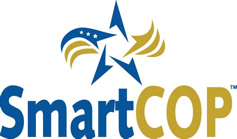 Contact Smartcop Software Solutions For Public Safety