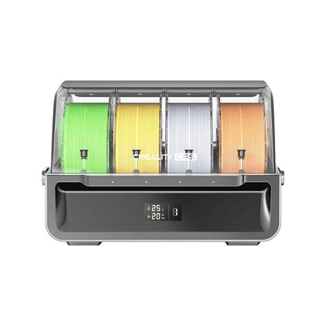 Creality Store New Arrivals