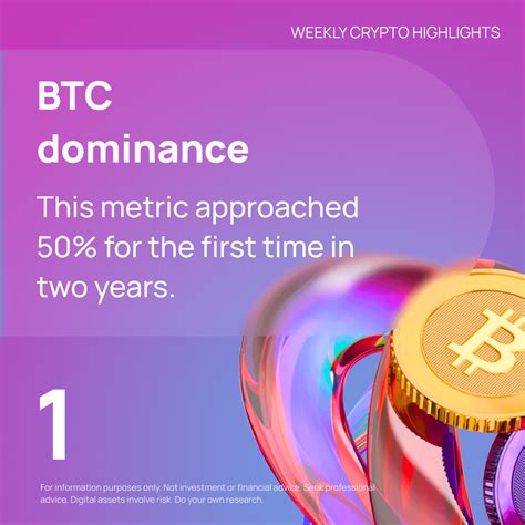 Sec Actions Against Binance And Coinbase Caused A Significant Shift In