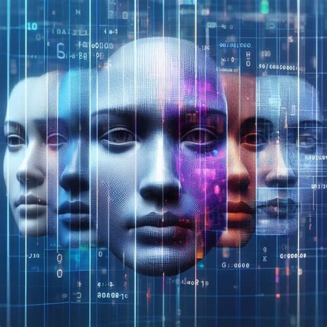 The Importance Of Human Oversight Of Ai Systems