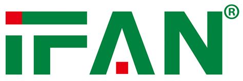 Pex Brass Fittings Ifan Factory