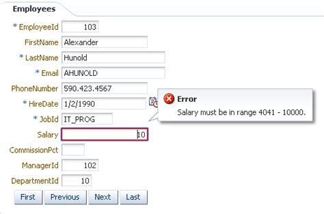 andrej baranovskij blog adaptive form with dynamic adf attribute value binding