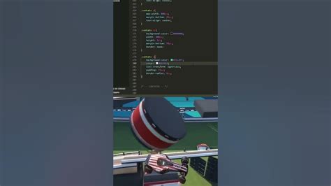 Como Criar Um Site De Vendas Tutorial Html E Css Youtube