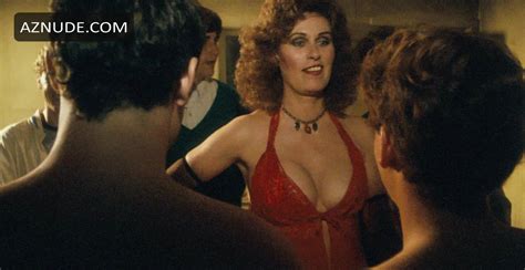 Susan Clark Nude Aznude