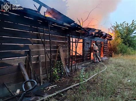 Новини Ковеля Протягом минулої добу рятувальники Ковельщини ліквідували 3 пожежі та наслідки