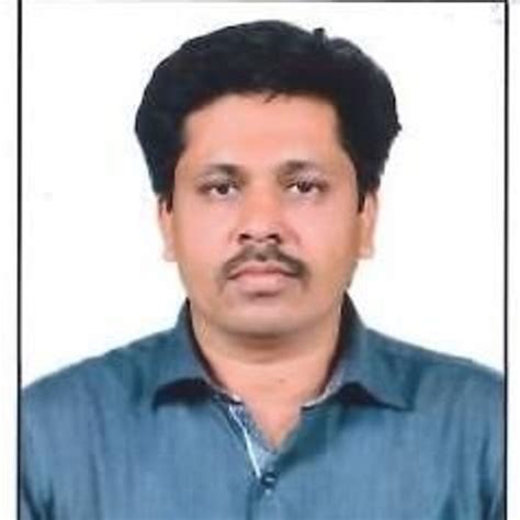 Premsing Rajput Control Systems Engineer Project Engineer Rockwell Automation India Xing