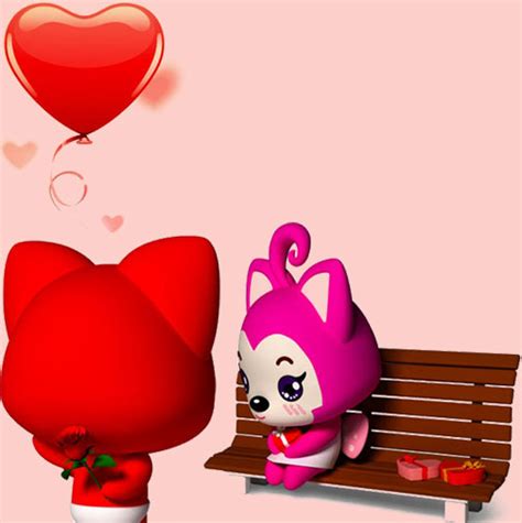 Xxx Love Xxx