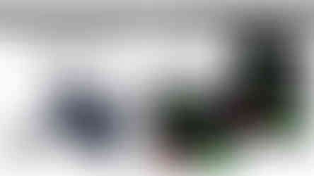 MicroMaking Introduction To Micro Bit And SUPER EASY Micro Bit Projects For Grades