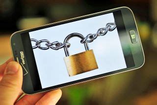 OAuth App Permissions And A False Sense Of Security Windows Central
