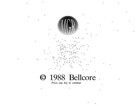 Old Vintage Computing Research If One Guis Not Enough For Your Sparc Workstation Try Four