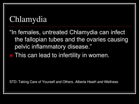 Ppt How Safe Is “safer Sex” Powerpoint Presentation Free Download