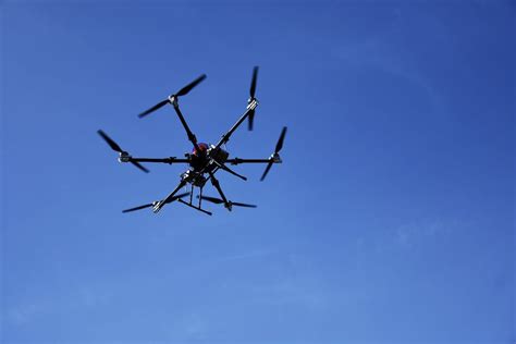 Війна дронів як безпілотники впливають на хід війни в Україні