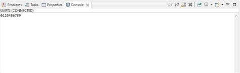 Stm32 Nucleo Uart Tutorial With Stm32cubeide And Hal Libaries