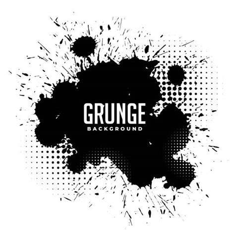910 Blck Background Stock Illustrations Royalty Free Vector Graphics