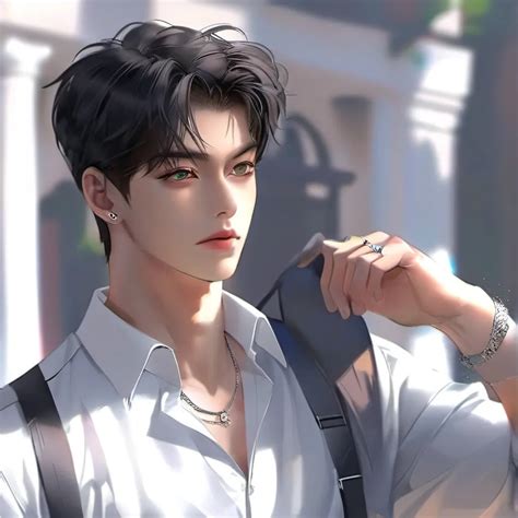 Chat With Arthur Text Or Voice Enjoy Ai Chat Free And Safe