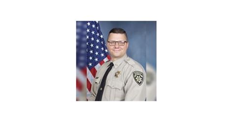 Eric Anthony Minix Obituary 2024 Newnan Ga Mckoon Funeral Home