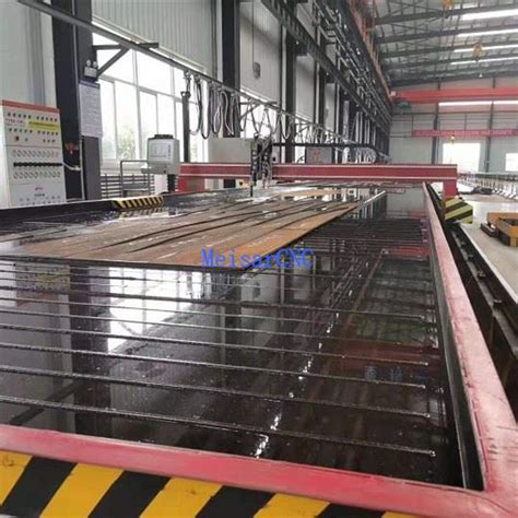 China Cnc Schneidemaschinen Hersteller Lieferanten Und Fabrik Preis