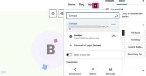How To Fix Missing Appearance Menu In WordPress Admin