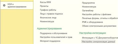 Интеграция 1С и магазина на Wordpress Woocommerce Itgalaxy Интернет агентство Дзен