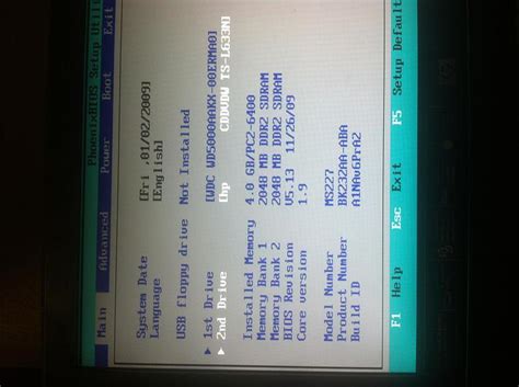 Diskpart Error Data Error Cyclic Redundancy Check Windows 7 Forums