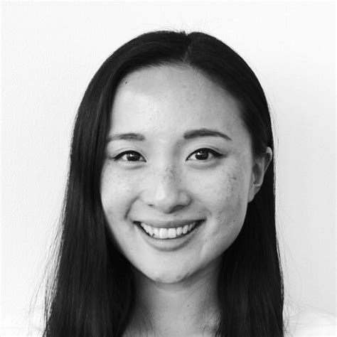 Lene Bergersen Master Of Laws University Of Glasgow Glasgow Uofg School Of Law