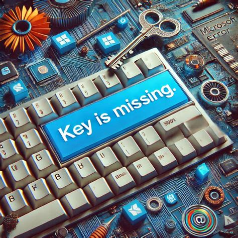 resolving object reference not set error in dynamics 365 c