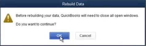 Reasons Behind QuickBooks Error Code C And How It Can Be Fixed