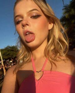 Who Is Coco Lovelock Age Height Nationality Babefriend Wiki Bio Net Worth Wassup News