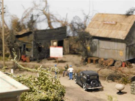 On30 Locomotives Model Railroad Layouts Plansmodel Railroad Layouts Plans