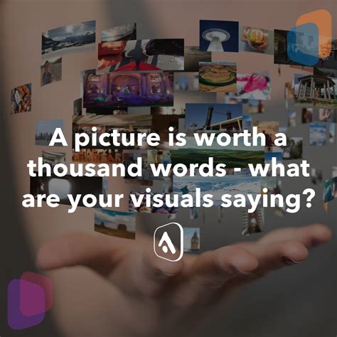 Acclaro On Linkedin Localization Globalmarketing