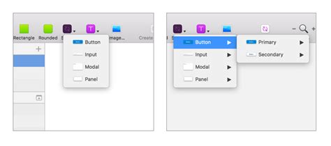 Lessons Learned From Using Sketchs Nested Symbol Feature By Paul