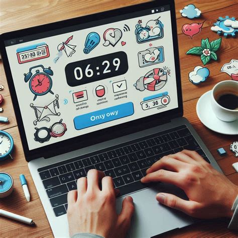 Using Countdown Timer Popups On Squarespace To Create Urgency January