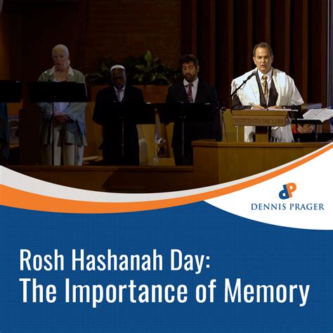 The Importance Of Memory Pragertopia