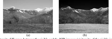 Figure 3 From A Novel Image Dehazing Algorithm Based On Dual Tree