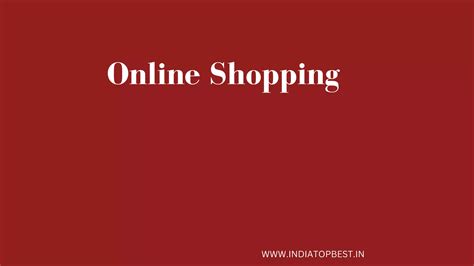 introduction pdf