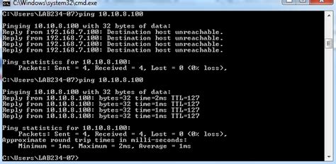 Praktikum Bandwidth Management Mikrotik Dengan Simple Queue Manajemen Jaringan Dan Workshop