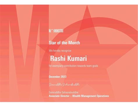 rashi kumari on linkedin starofthemonth teamwork