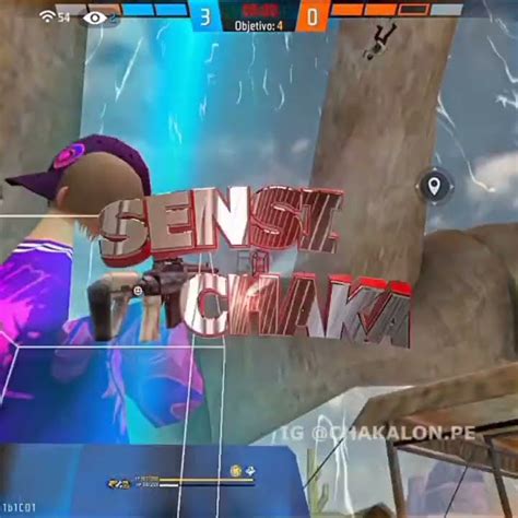 Hack Hacker Ffhack Freefirehack Hackfreefire Ytshorts