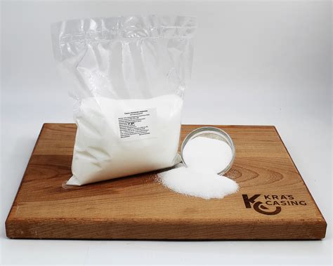 Krascasing