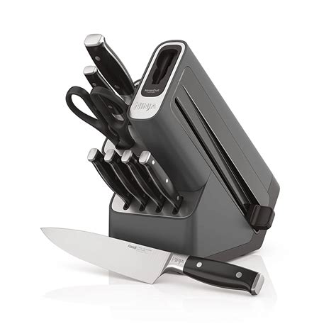 نمایندگی رسمی نینجا سایت برند Ninja نمایندگی رسمی نینجا