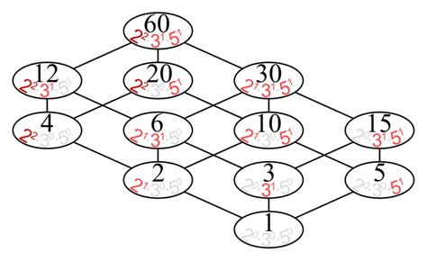 Divisor Wikipedia