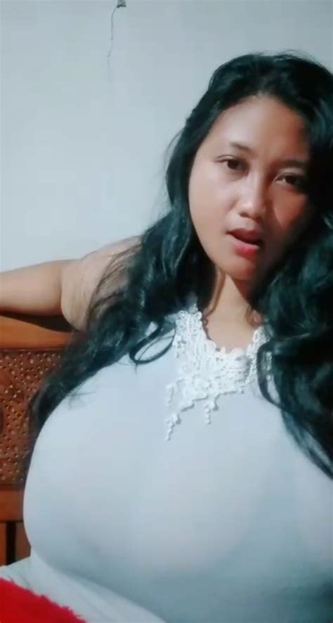 tahu gejrot (@dicaristw1) / Twitter