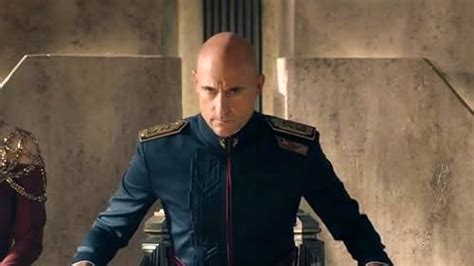 Dune Prophecy Debuts On Sky This November Advanced Television