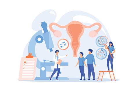 Hpv Virus Checkup Viral Infection Diagnosis Human Papillomavirus Treatment Hpv Early