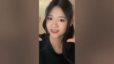 Fyppppppppシ Lewatberanda Youtube