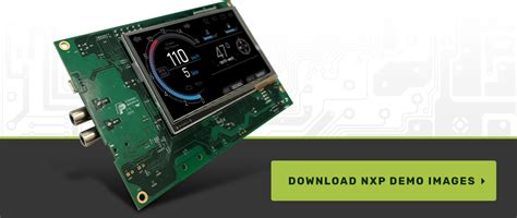 NXP Speaks Wearable UX Development In 2021