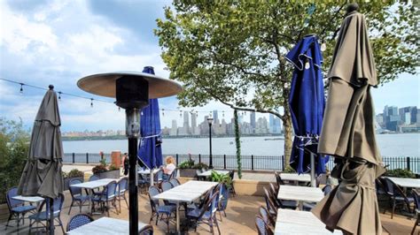 Best Waterfront Mothers Day Brunch In New Jersey 2023 Suburbs 101