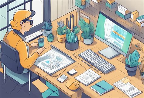 10 Easy No Code Saas Ideas You Can Implement Today