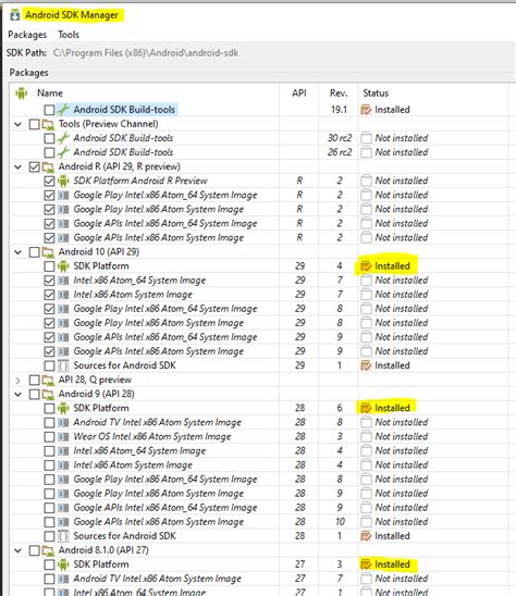 android dialogcornerradius fontvariationsettings and ttcindex not