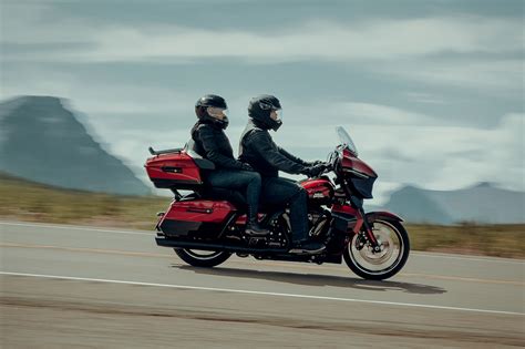 Ten Top Tips For Taking A Pillion On Your Motorbike Carole Nash